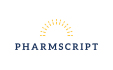 PharmScript EVP Mindy Ferris Named 2021 ASCP Women’s Spotlight Award ...