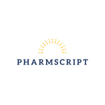 PharmScript EVP Mindy Ferris Named 2021 ASCP Women’s Spotlight Award ...