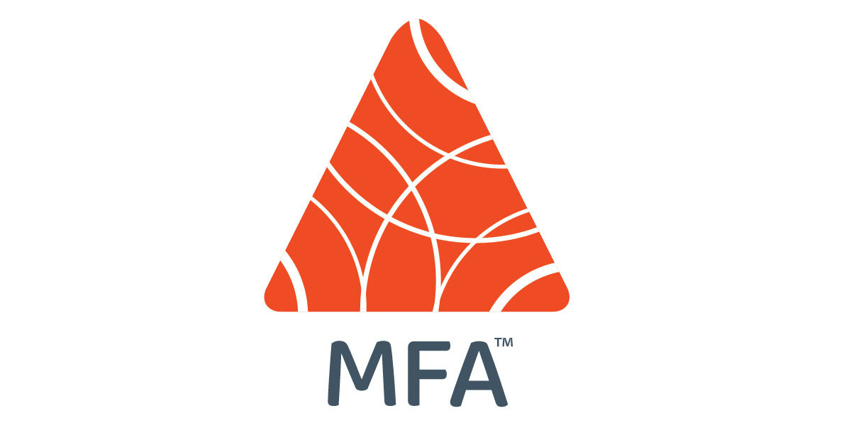 MFA推出网络标识符计划，助力企业部署自己的专用网络 | Business Wire