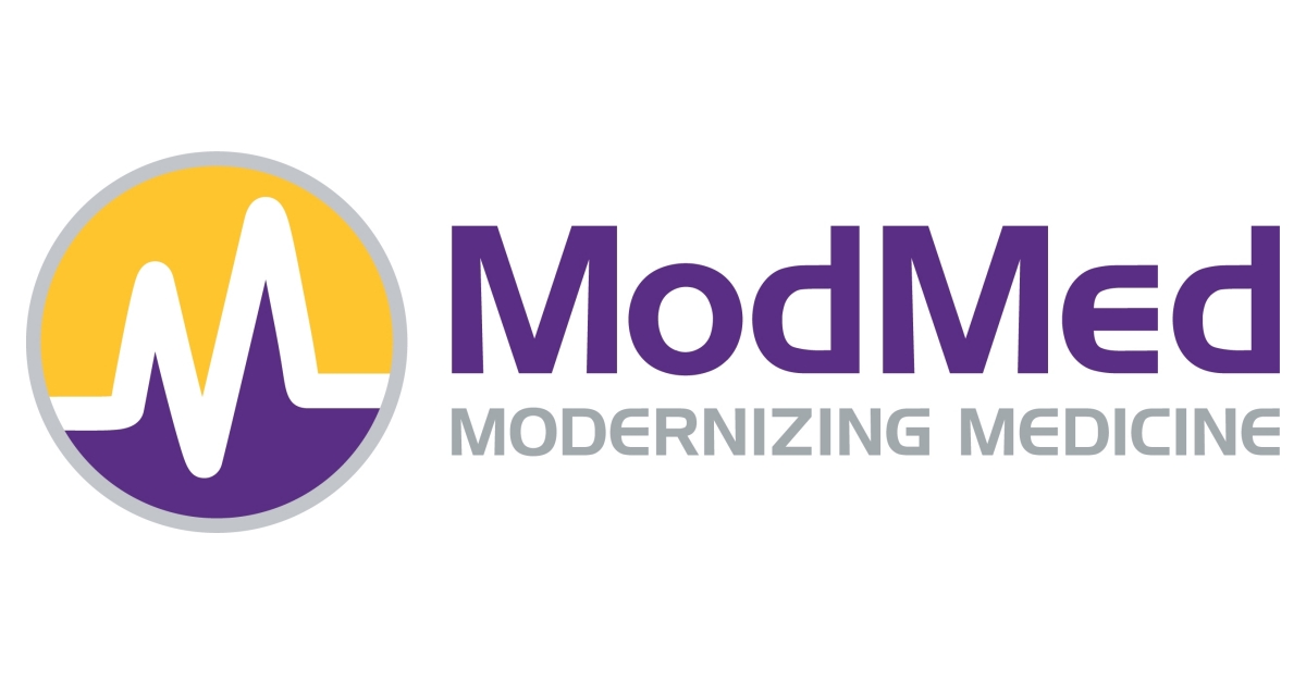 ModMed to Preview EMA® 6.0 and Latest Version of Practice Management at ...