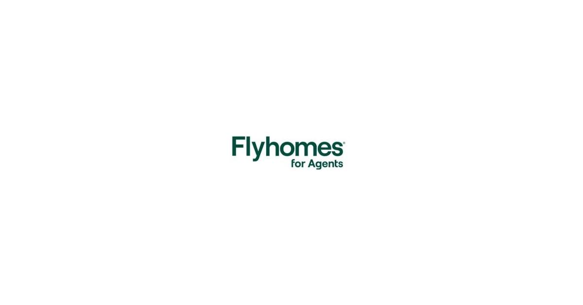 Flyhomes for Agents expands to Idaho | Business Wire