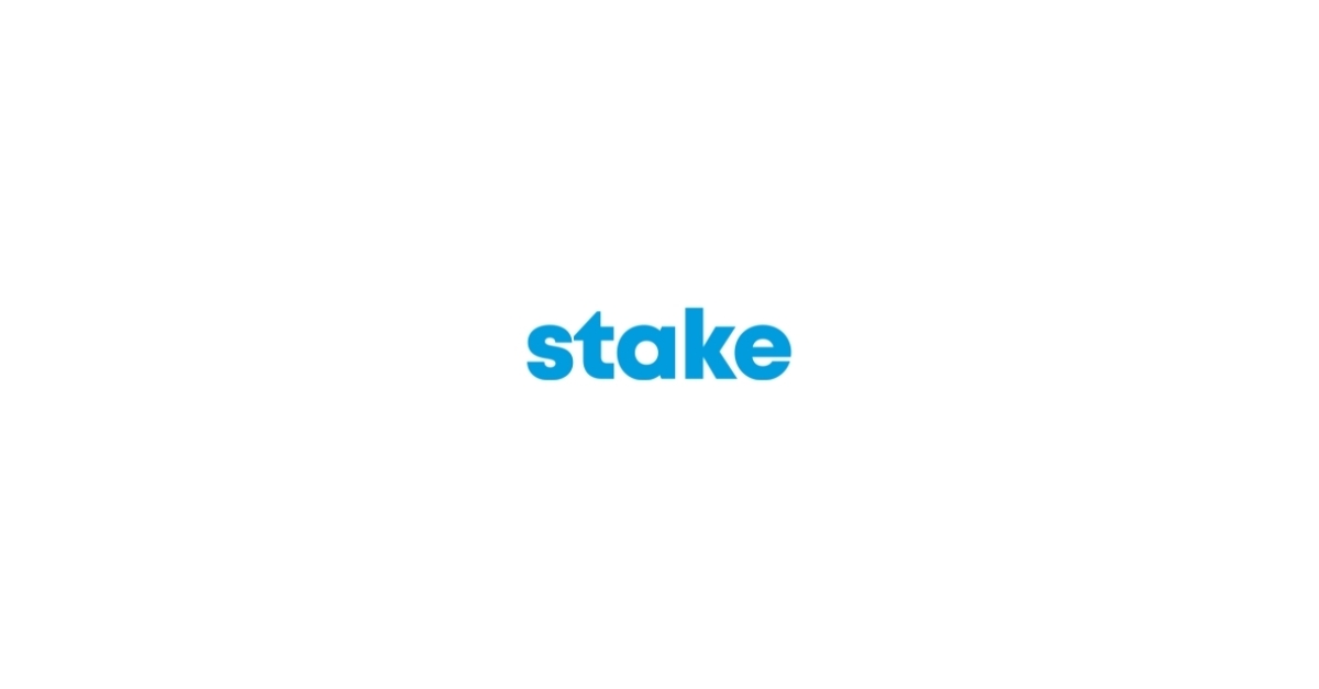 Inclusive Housing Expert, Dan Wu, Joins Stake as Senior Vice President ...