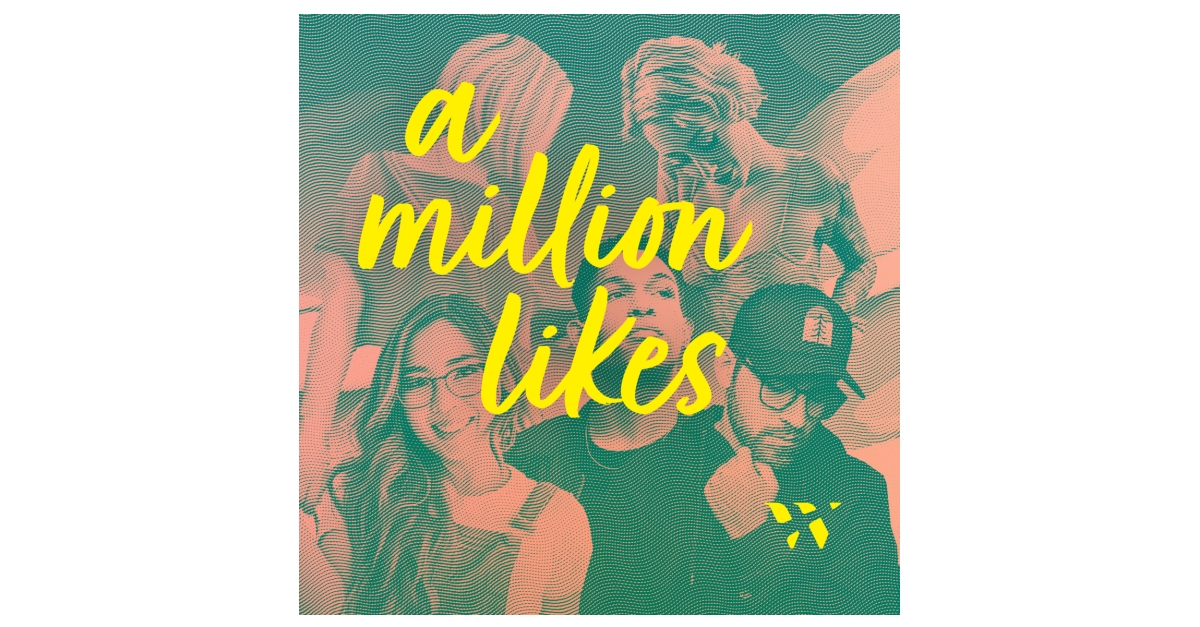 Nothing Is as Simple or Perfect as Instagram Leads Us to Believe; Eight ...