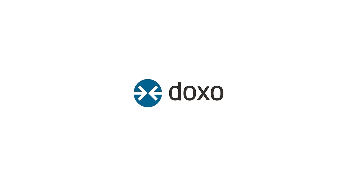 As Soaring Energy Prices Drive Inflation, doxo Reveals the Average U.S ...