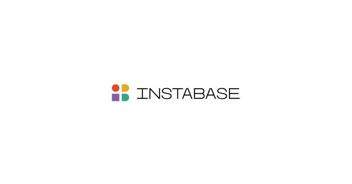 Instabase Ranked Number 46 Fastest-Growing Company in North America on ...