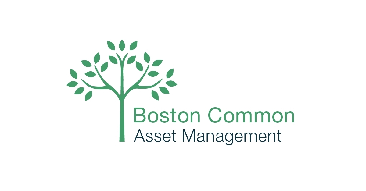 Boston Common Asset Management Leaders Honored by the Boston Globe and ...