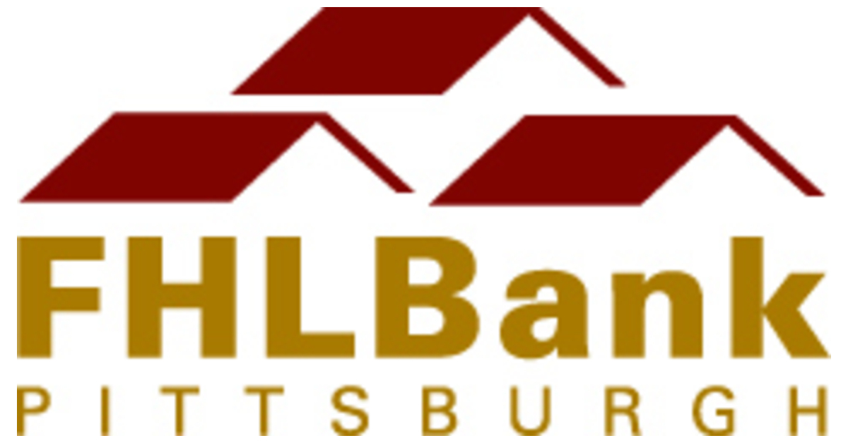 FHLBank Pittsburgh Announces Results in 2021 Board Election | Business Wire