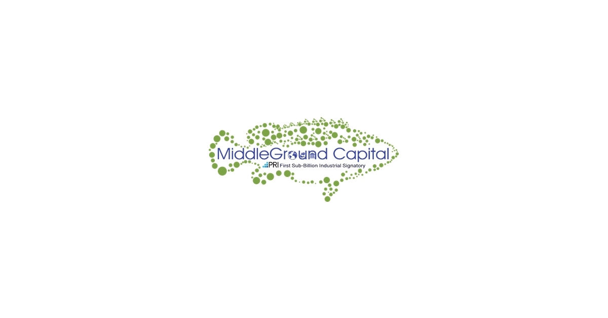 MiddleGround Capital Completes Second Add-On for Its Alco Platform with ...