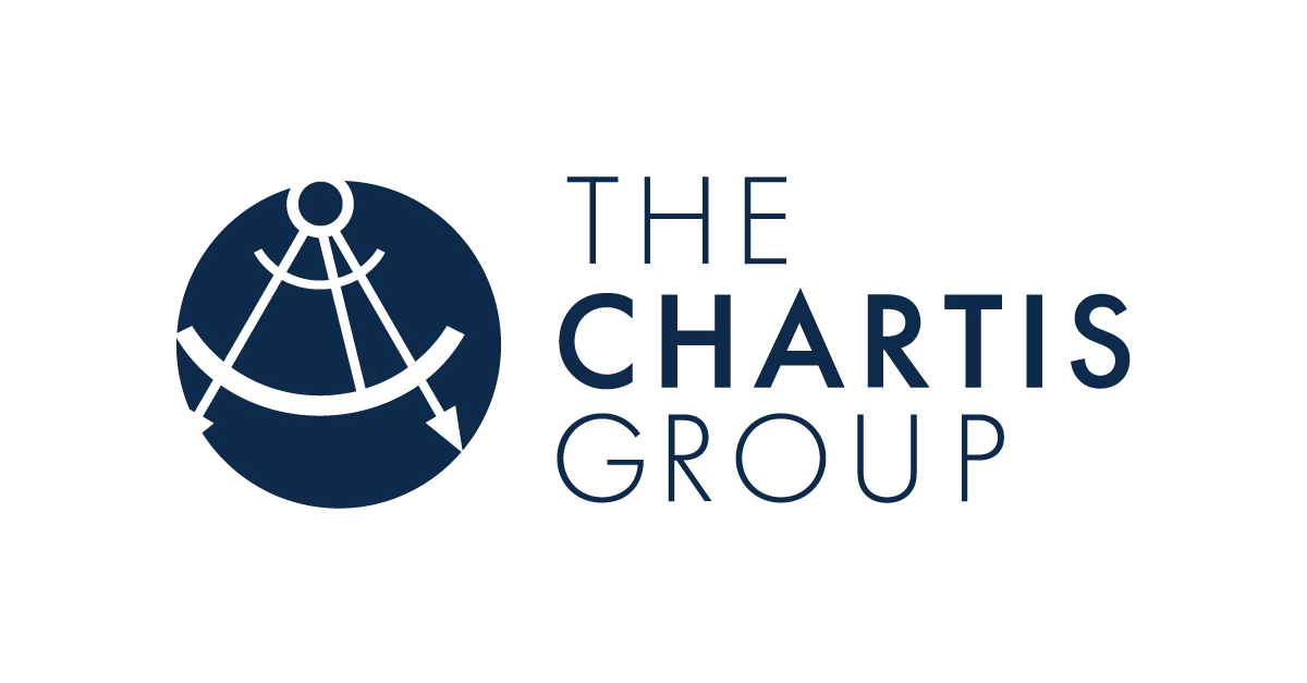 The Chartis Center for Rural Health Celebrates Performance Leadership ...