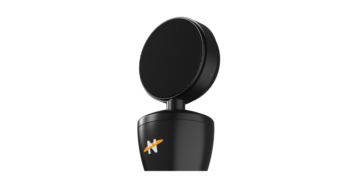 Neat Microphones Reveals the Versatile Worker Bee II Condenser ...