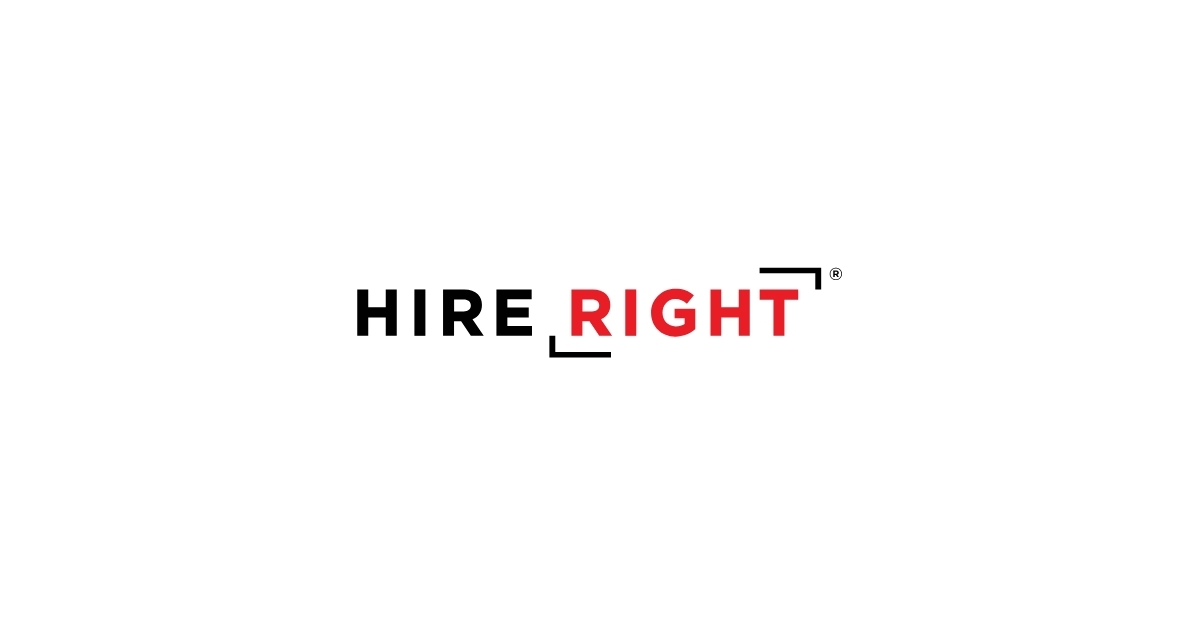 HireRight Reports Third Quarter 2021 Results | Business Wire