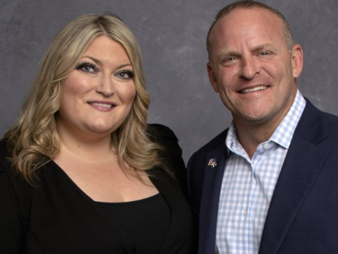 Salem Media Group Announces the Extension of Jennifer Horn’s Agreement ...