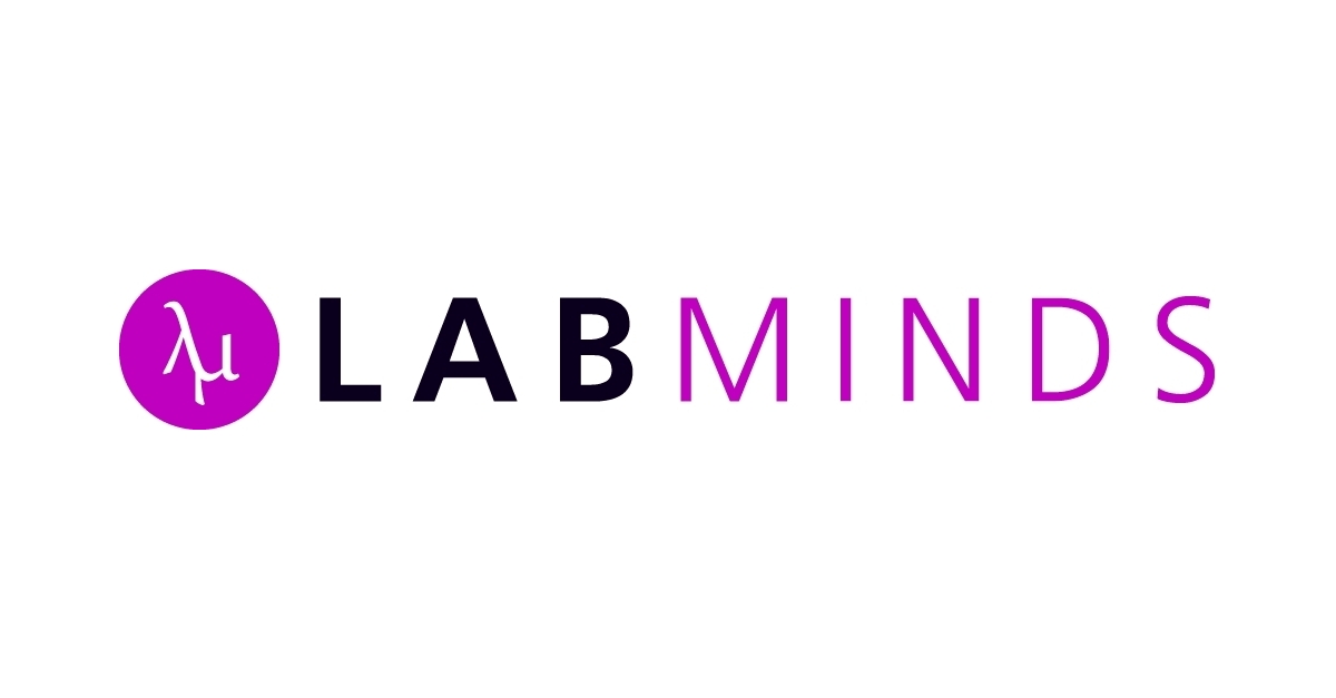 LabMinds Announces an Oversubscribed Funding Round Of $6.4M | Business Wire