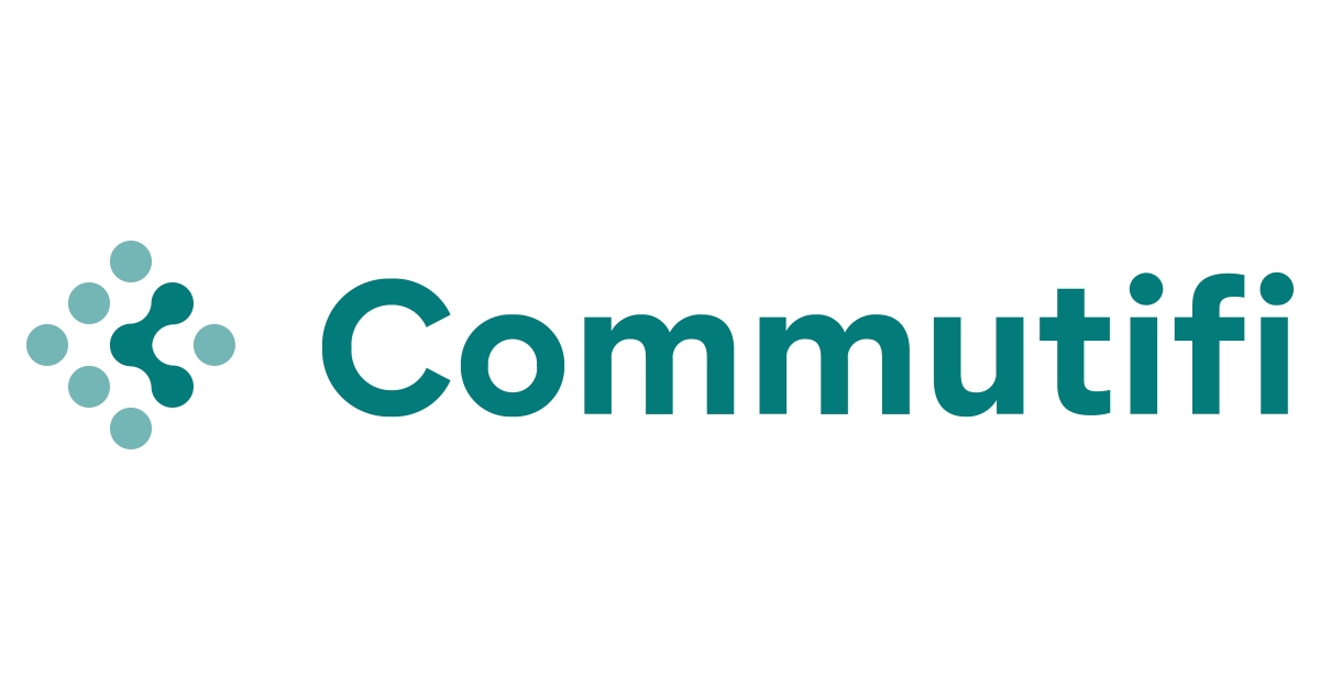 Commutifi and Liftango Launch Joint Transportation Demand Management ...