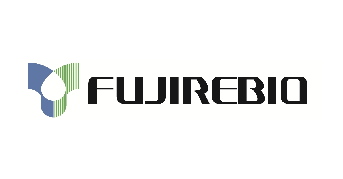 Fujirebio Europe Confirms Engagement in New Pathways for Alzheimer’s ...
