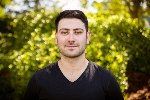 AEye’s Jordan Greene Receives Prestigious Automotive Industry Honor ...