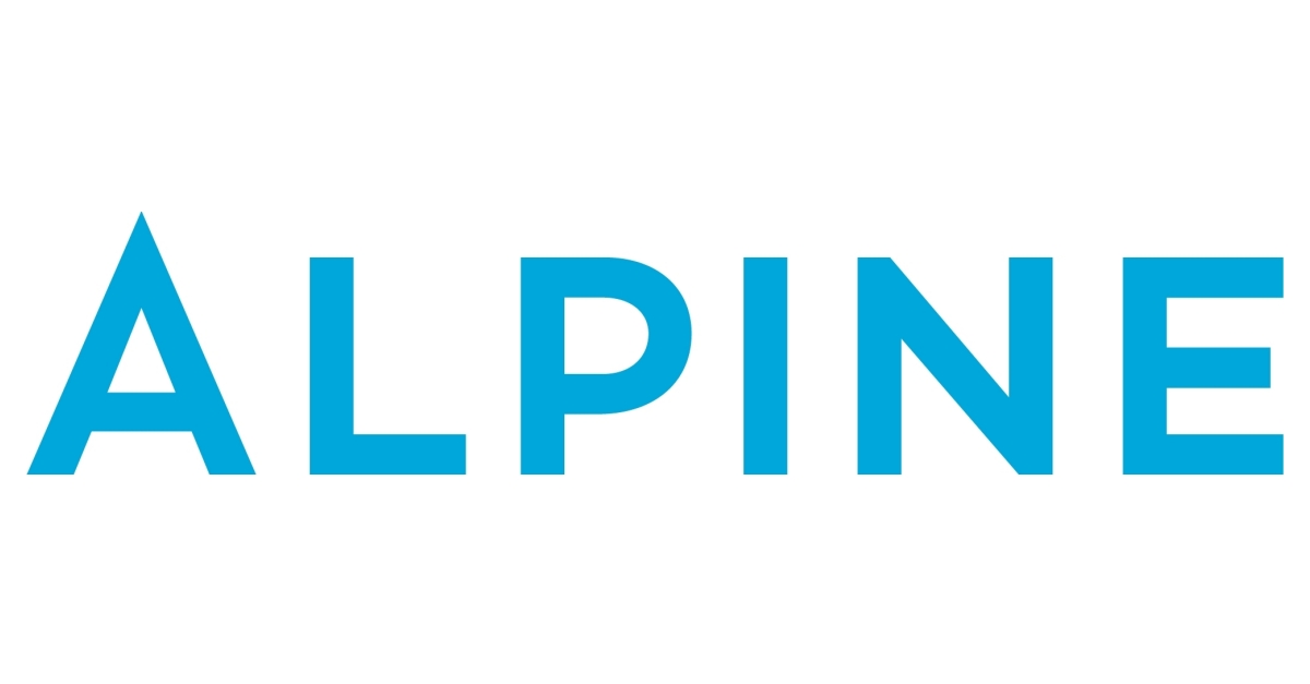 Alpine Launches Consumer Pet Platform, Antelope, in Partnership With ...