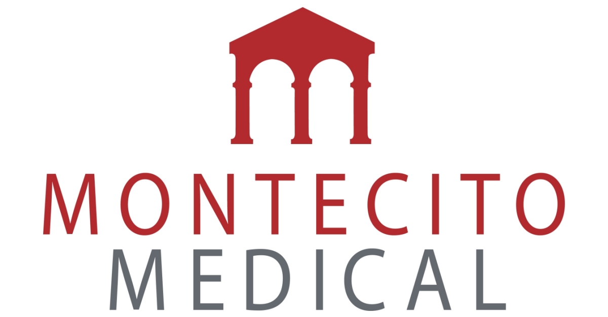 Montecito Medical Acquires Medical Building in Western Massachusetts ...