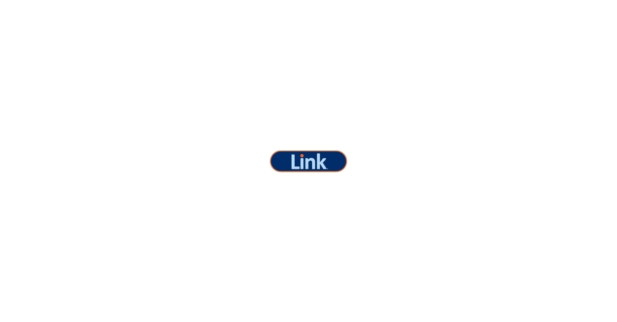 Link Media Outdoor Announces Oklahoma/Kansas Acquisition | Business Wire