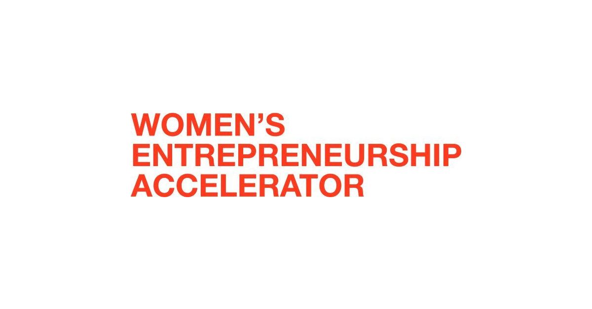 Women’s Entrepreneurship Accelerator Partners with the WE Empower UN ...