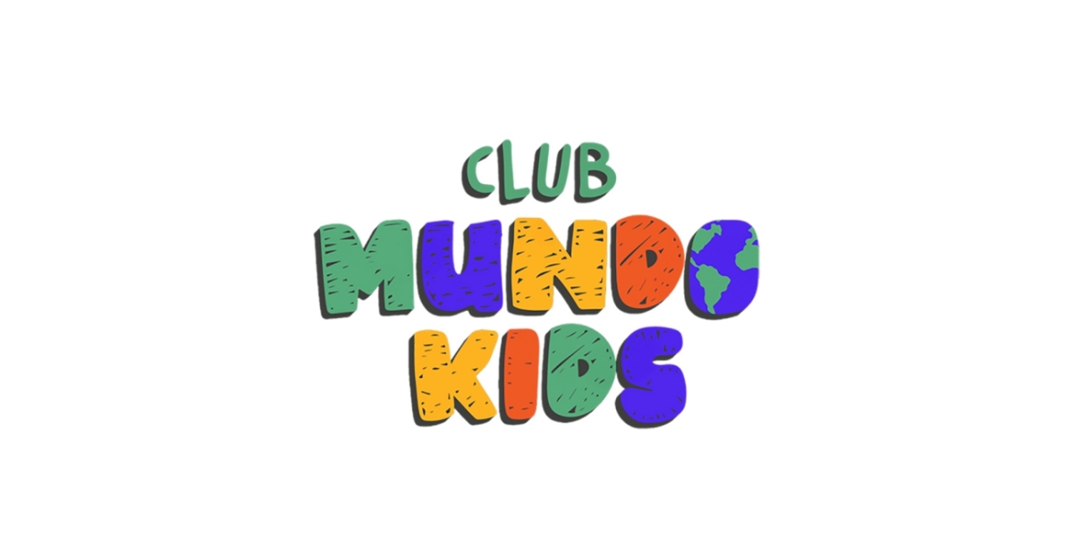 O Club Mundo Kids do Exile Content Studio e a UNICEF formam parceria ...