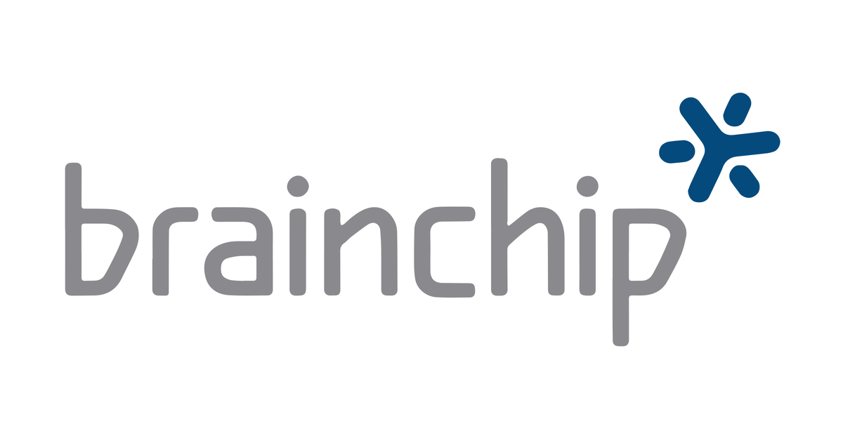 BrainChip Partners with MegaChips to Develop Next-Generation Edge-Based ...