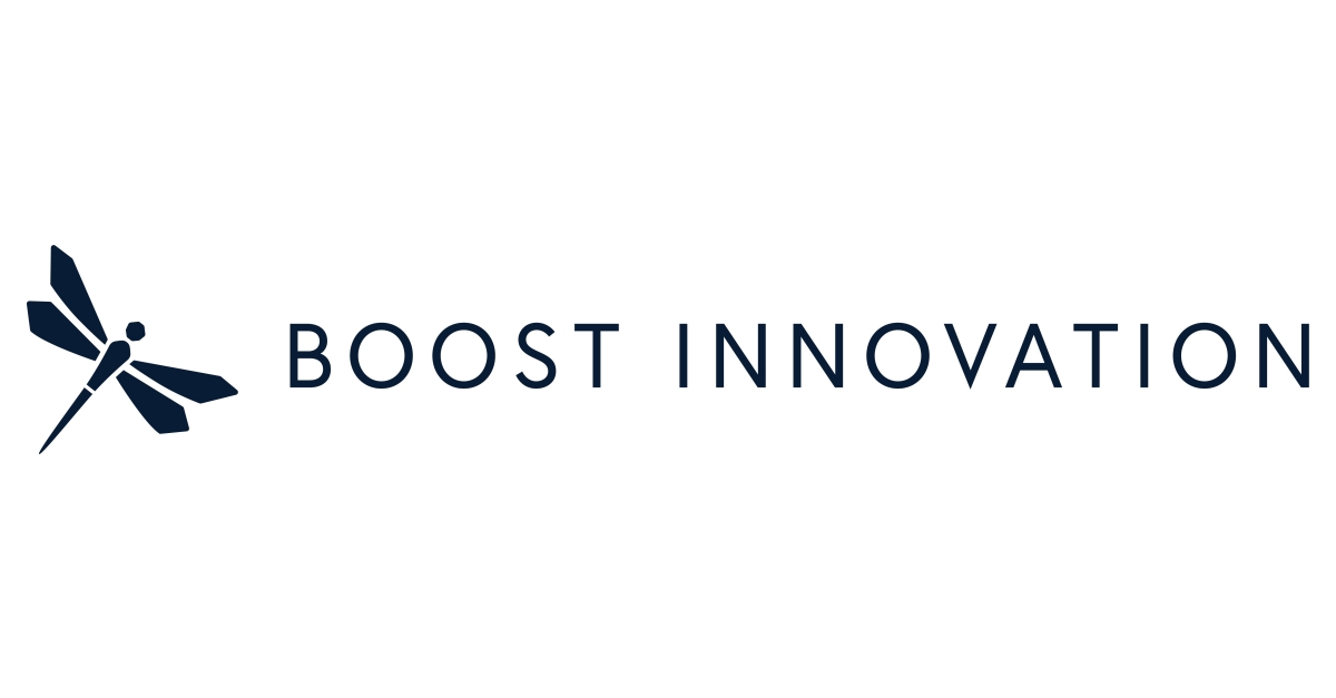 Boost Innovation’s FLW Software For Sport Culture Continues It’s Rapid ...