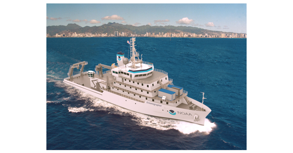 Siemens Energy to Help U.S. Government Reduce Emissions on New National ...