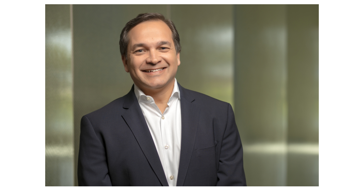 Ryder Executive Vice President and CFO to Address Stephens Annual ...