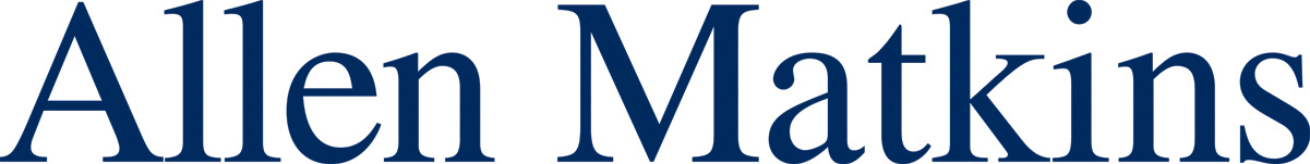 Allen Matkins Welcomes Larry D. Kleinberg as its New Chief Operating ...