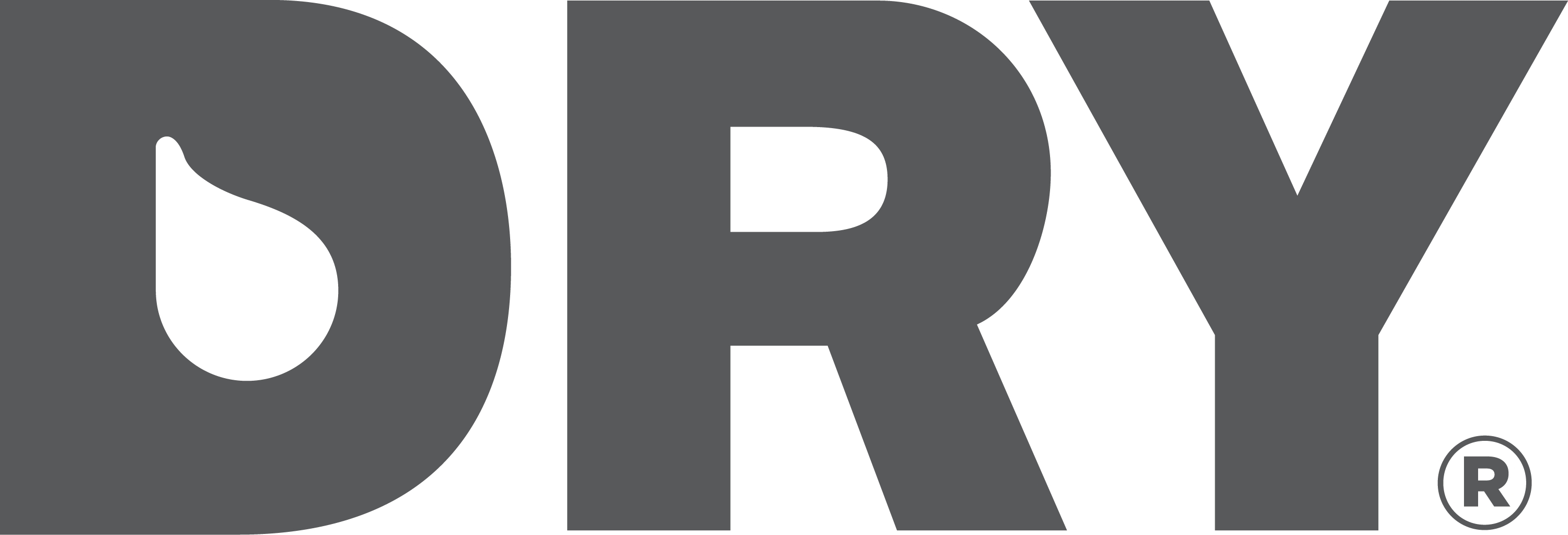 DRY Launches Non-alcoholic Botanical Bubbly Reserve – Digital Media Net