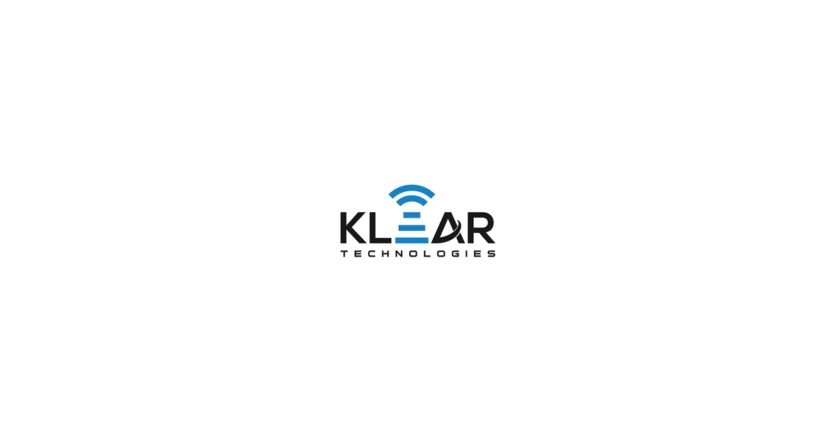 KLEAR Names Donna Embry President and COO | Business Wire