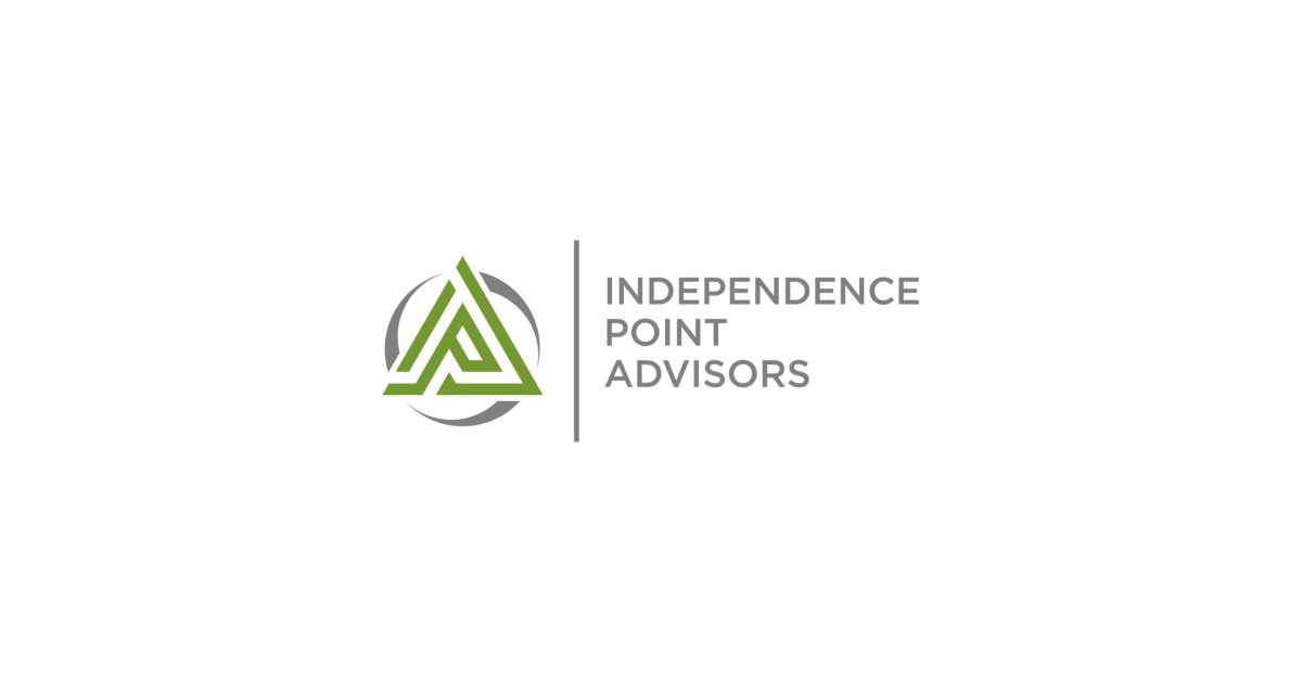 Independence Point Advisors Launches as Women-Led Investment Bank and ...