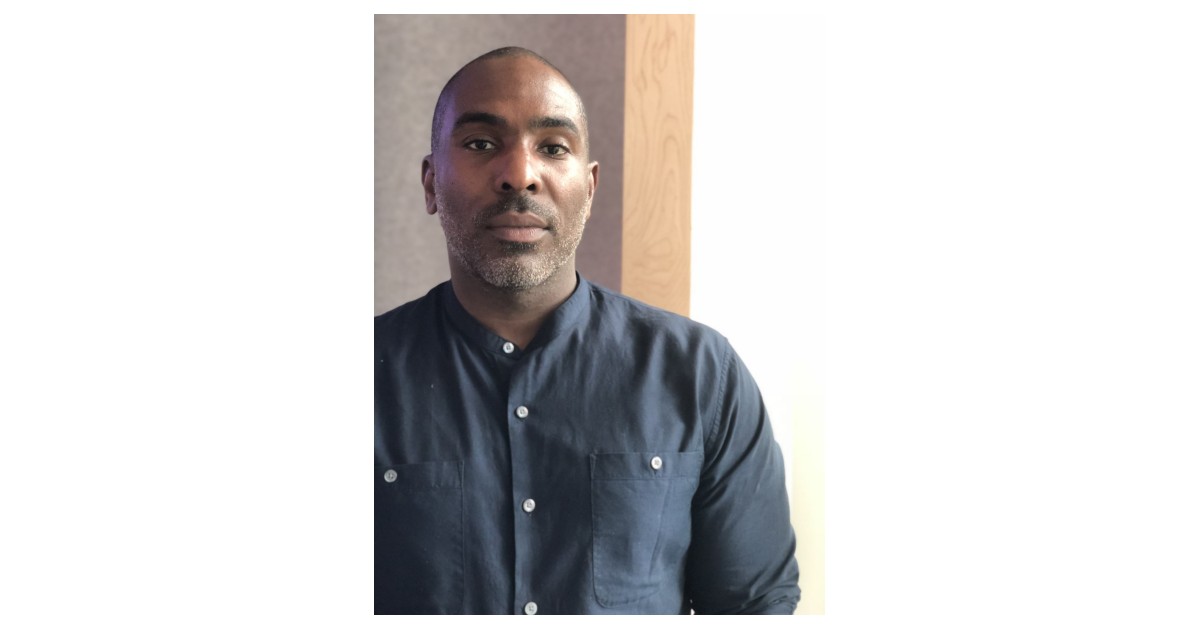 Candy Digital Hires Former Instagram Executive, Andre Llewellyn, as ...