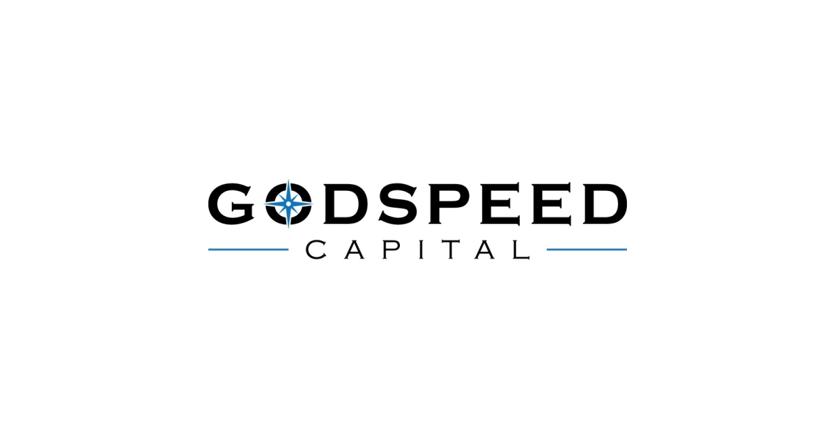 Godspeed Capital Acquires Ascent Engineering Group, Inc. | Business Wire