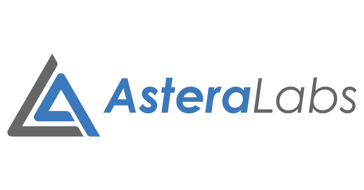 Astera Labs 推出业界首个 CXL™ 2.0 Memory Accelerator SoC Platform | Business Wire