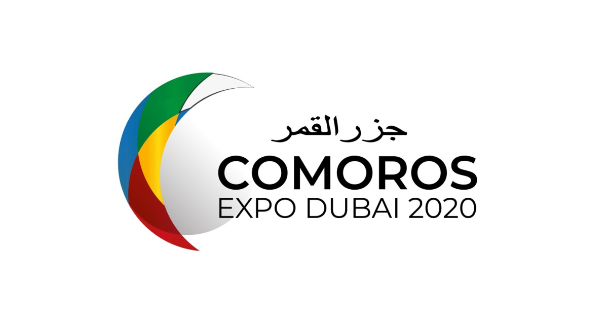 LES COMORES : UN ARCHIPEL D’OPPORTUNITES POUR LES ENTREPRISES ...
