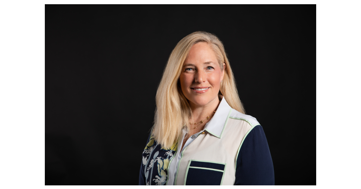 Vacasa Appoints Barbara Messing to Board of Directors | Business Wire