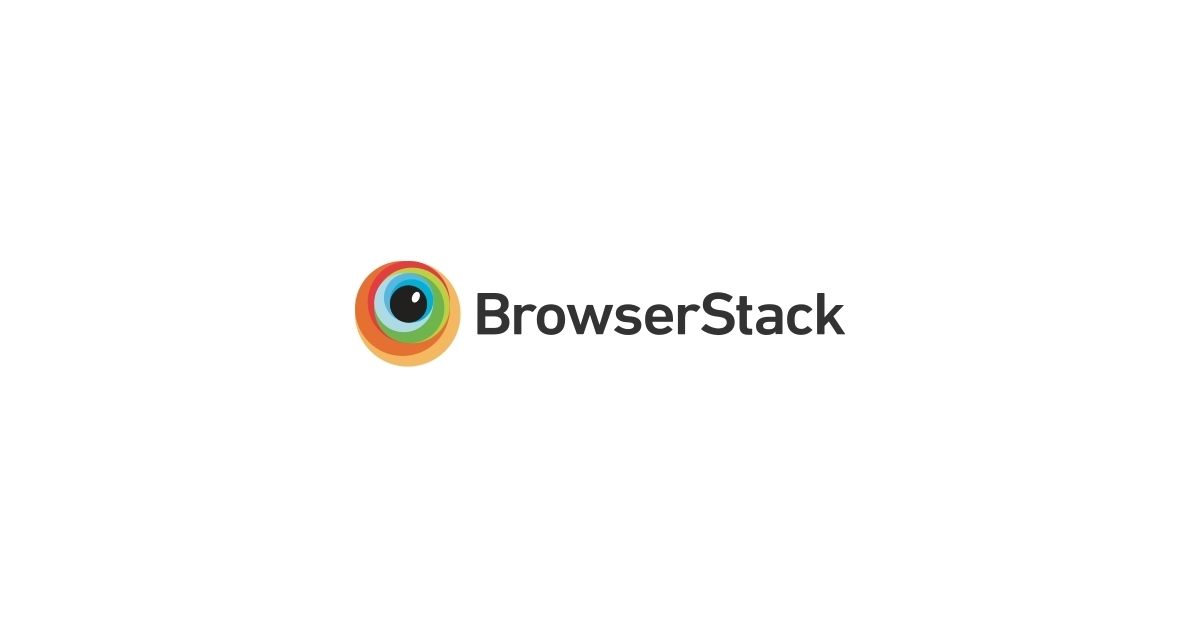 BrowserStack Announces Full Support for Selenium 4 | Business Wire