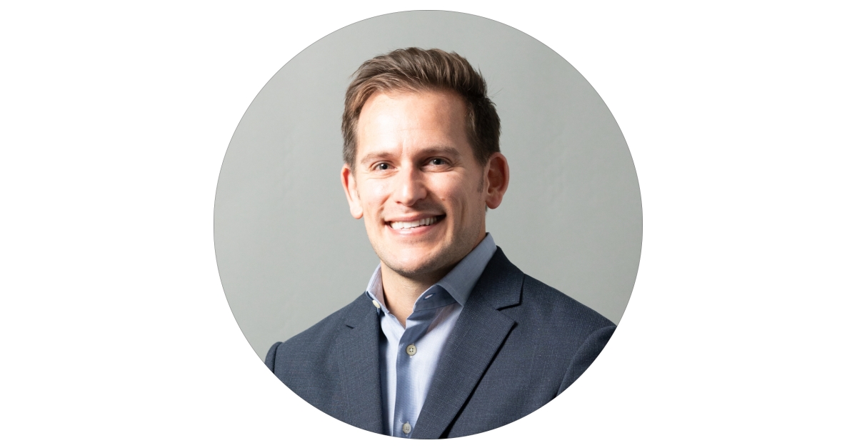 Landmark Recovery Selects Scott Quattrochi as New Chief Operations ...