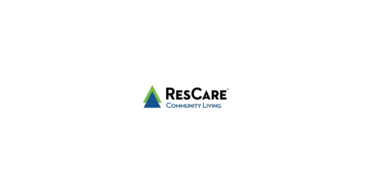 As Holidays Approach, ResCare Community Living Donates $400,000 to ...