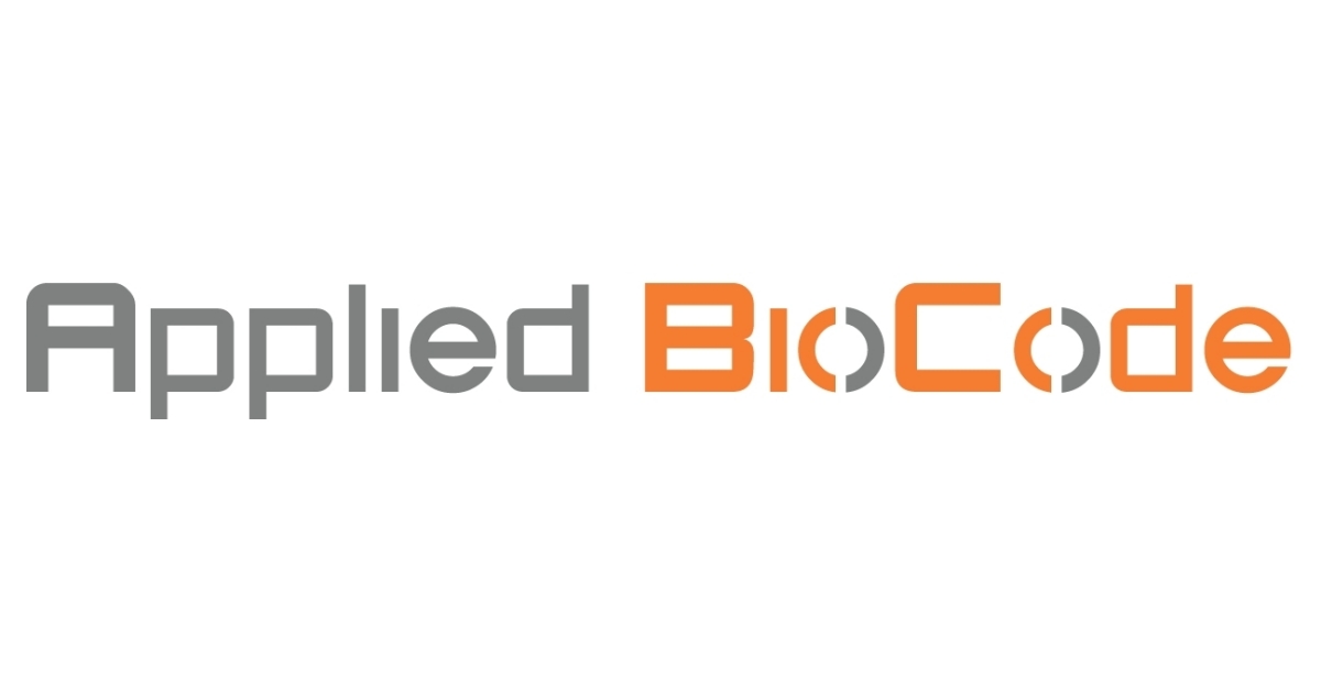 Applied BioCode Launches 28 New Fungal Analyte Specific Reagents in the ...