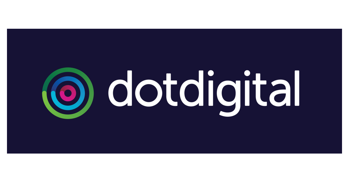 Dotdigital - Privacy in Partnership: How Strategic Alliances Can ...