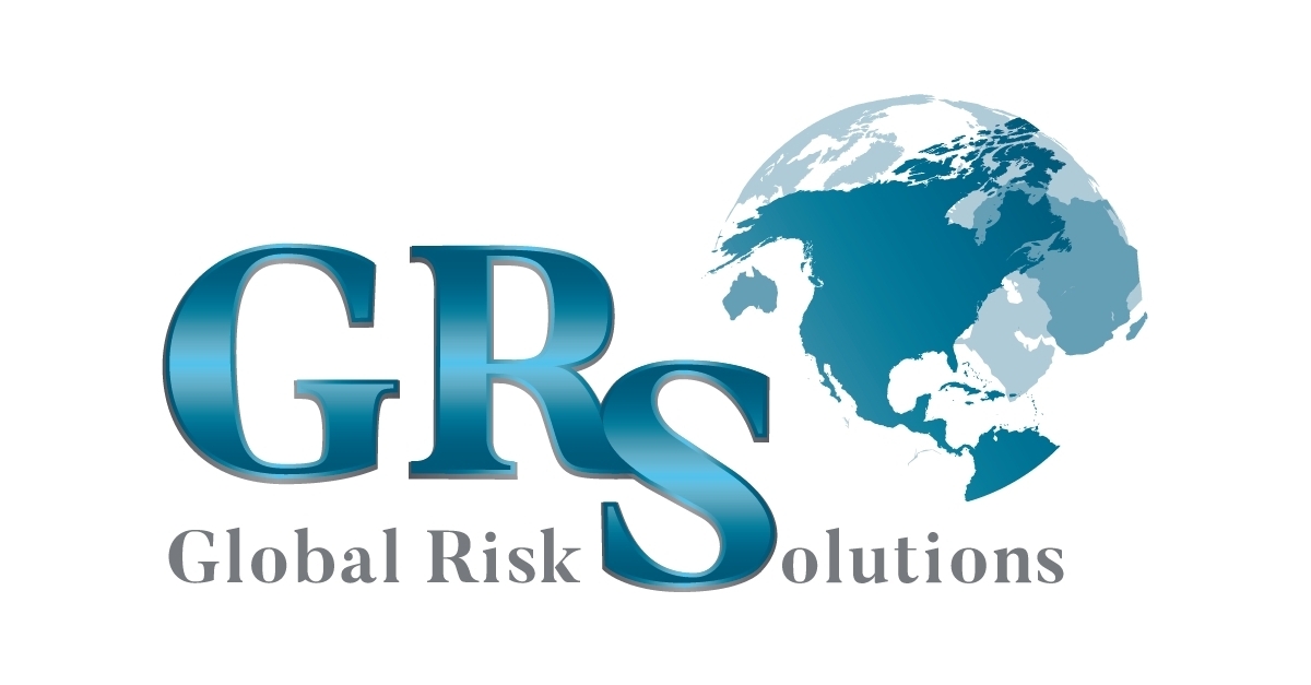 GRS Continues Expansion of International Team | Business Wire