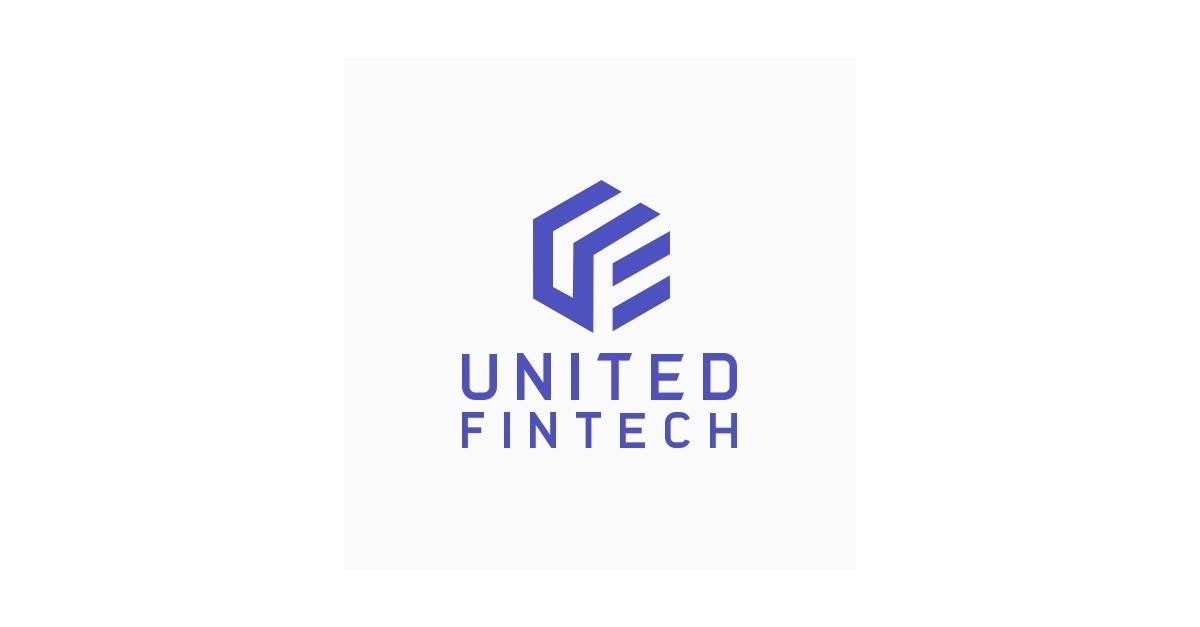 United Fintech Announces Acquisition of Trading Analytics Firm ...