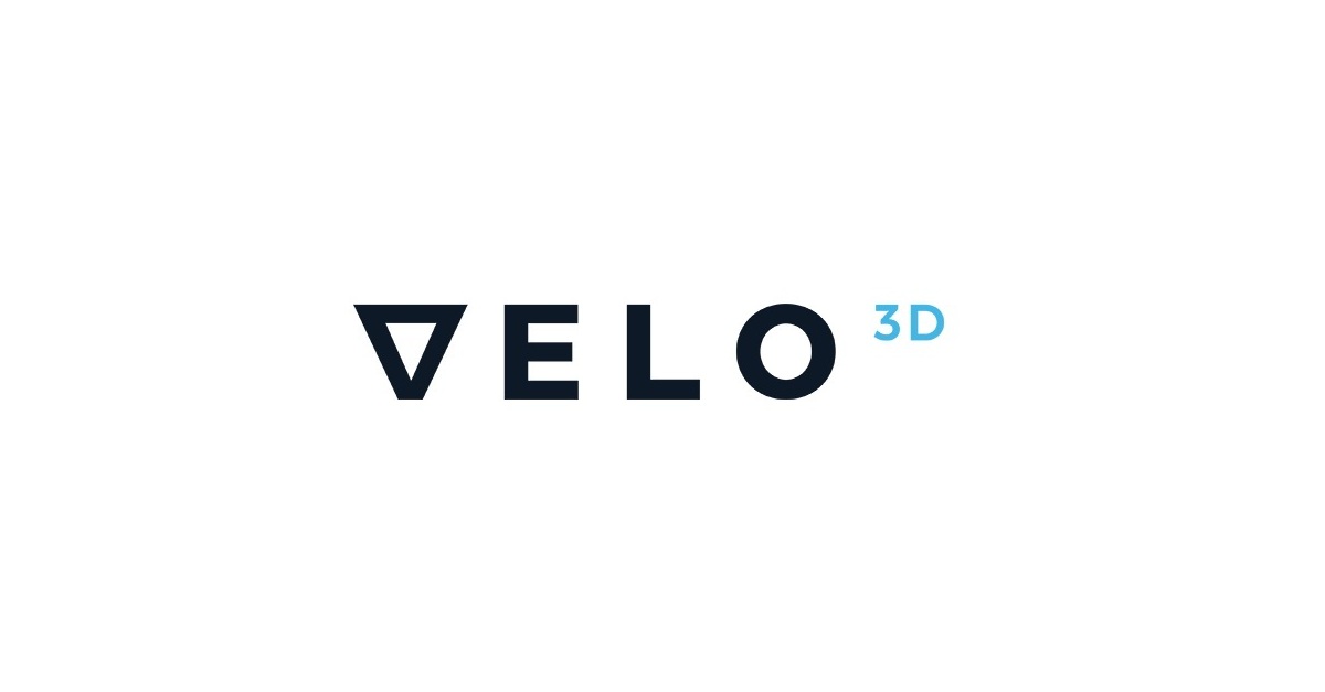 CORRECTING and REPLACING Velo3D CEO Benny Buller to Present at the Credit Suisse 25th Annual ...