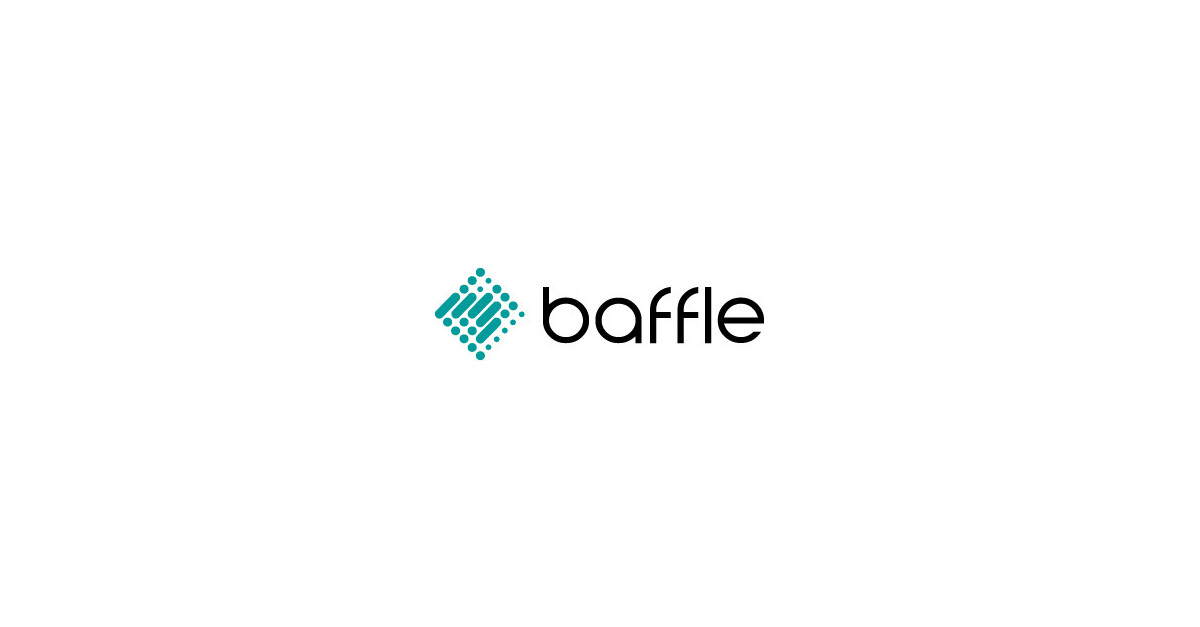 Baffle Launches Data Privacy Cloud to Enable Privacy Preserving ...