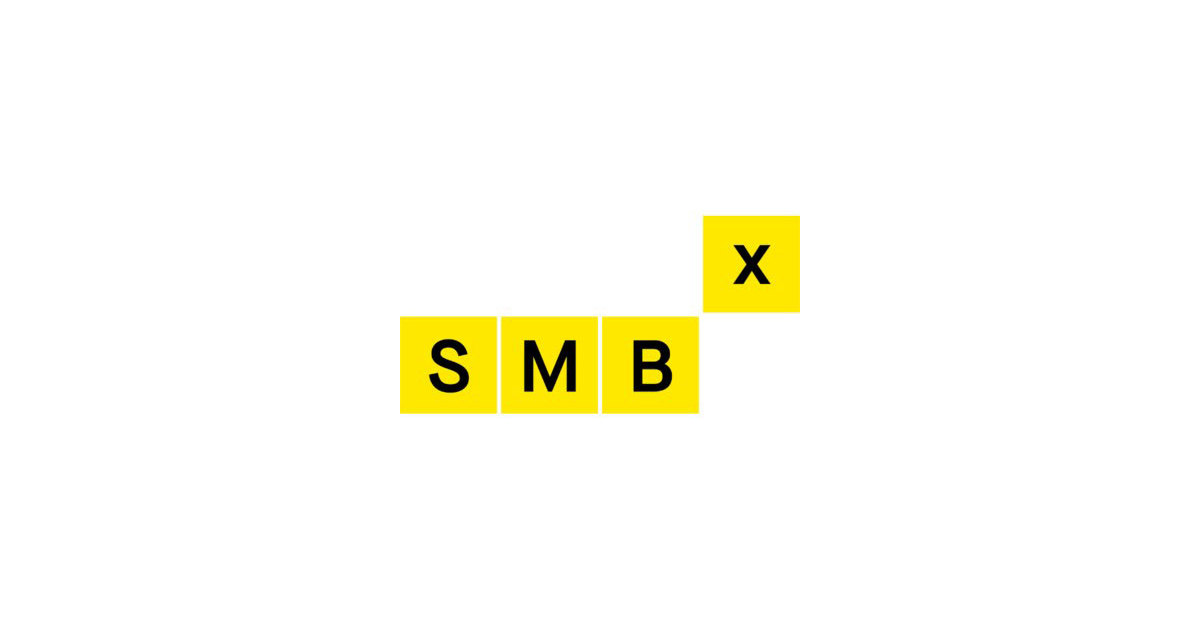 Give SMBX Gift Bonds This Holiday Season—A Gift That Keeps on Giving ...