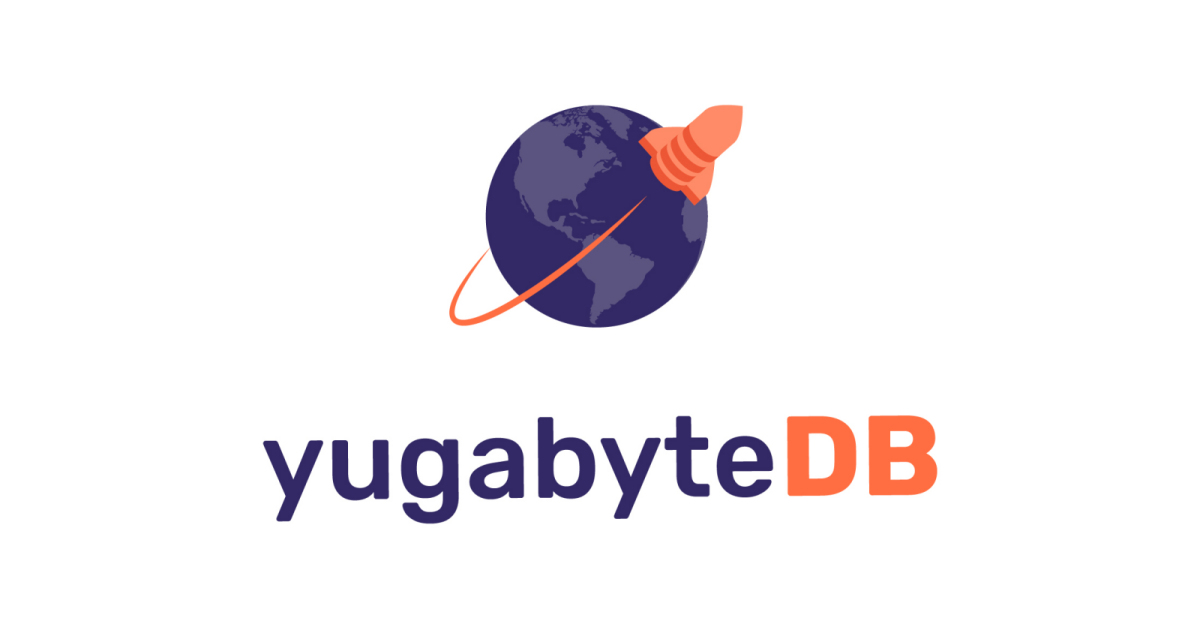 Yugabyte Meets Developer Demand for Comprehensive PostgreSQL ...