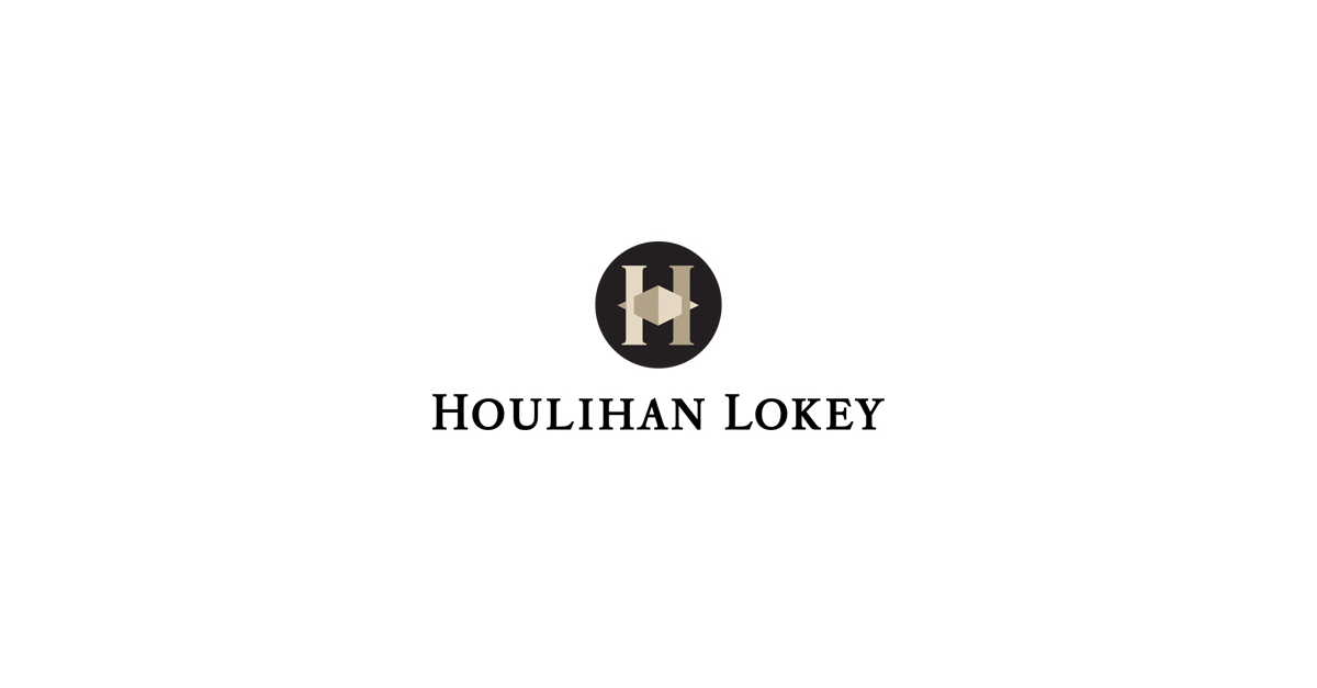 Houlihan Lokey Continues Expansion of Its Global Business Services ...